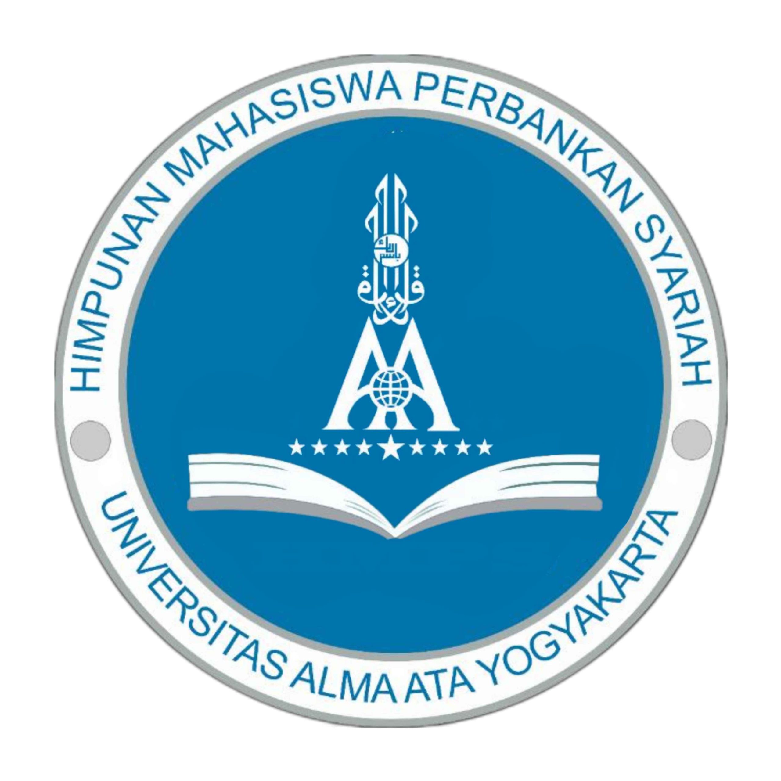 Himpunan Mahasiswa | Kebidanan